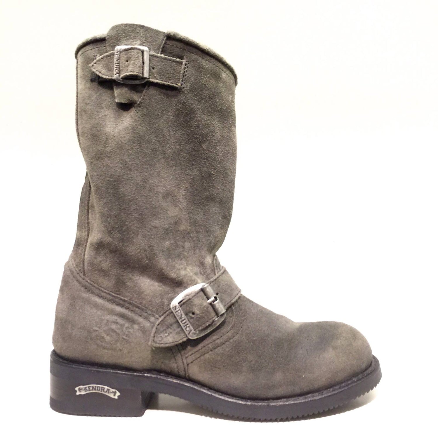 SENDRA Boots | Gaudi Den Haag